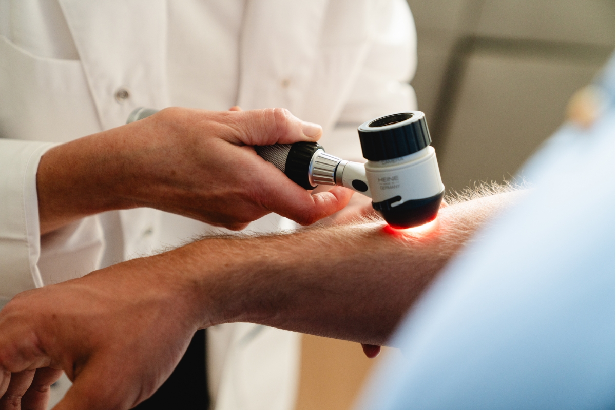 Home - Dermatologie Kitzbühel